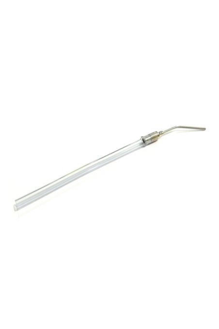 Eyector para Endodoncia - Librería Médica Orizaba