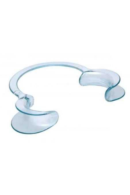 Retractor Bucal Circular Tamaño: Adulto