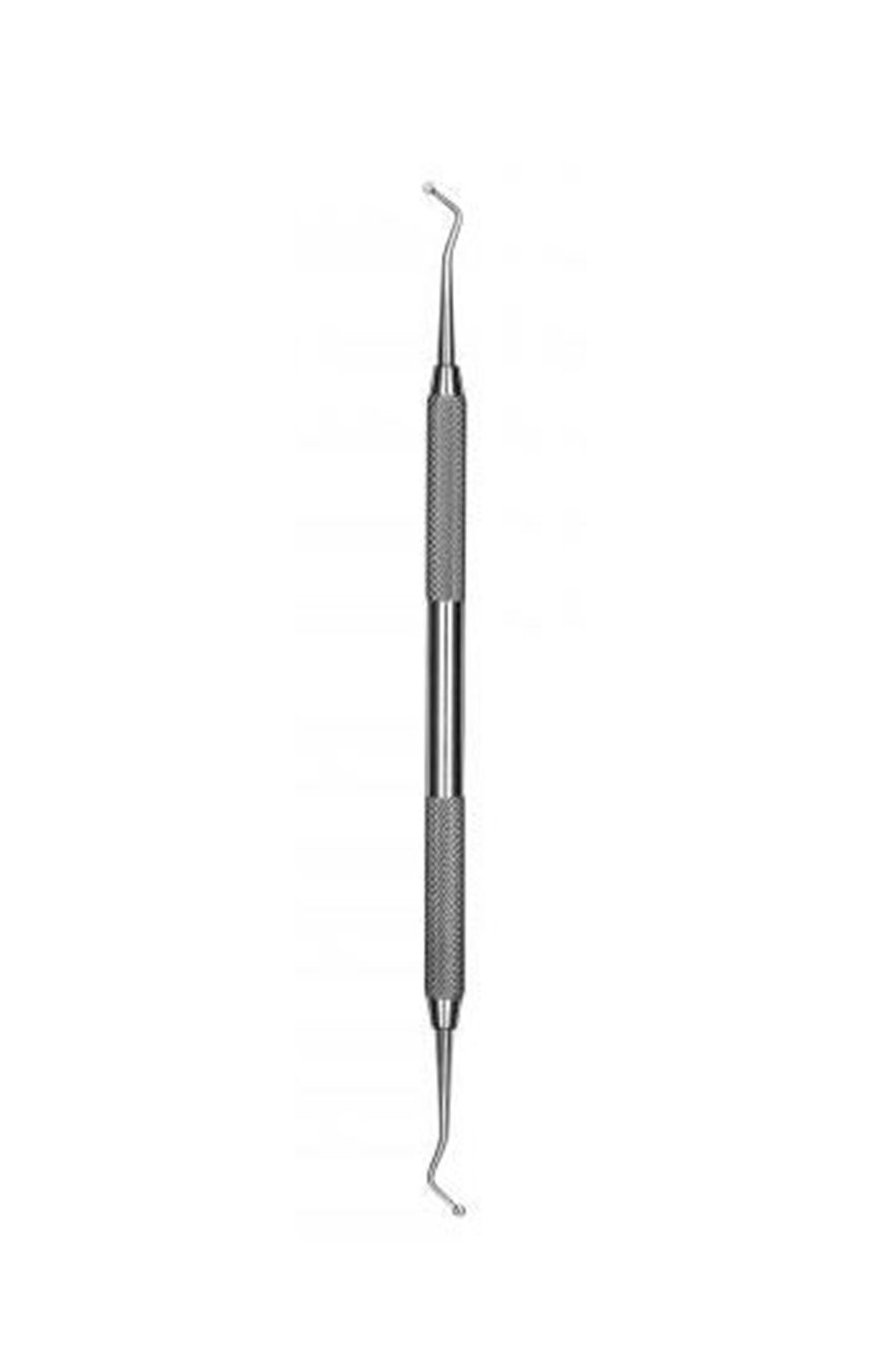 Cucharilla de Dentina 31L Arain - Librería Médica Orizaba