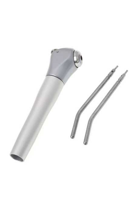 Jeringa Triple - Librería Médica Orizaba