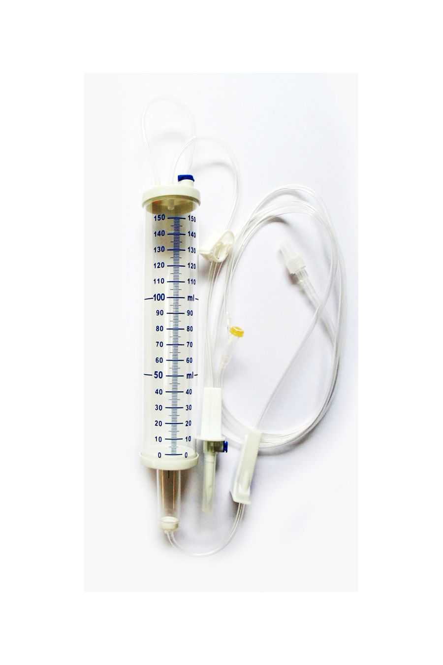 Metriset 150 ml - Librería Médica Orizaba