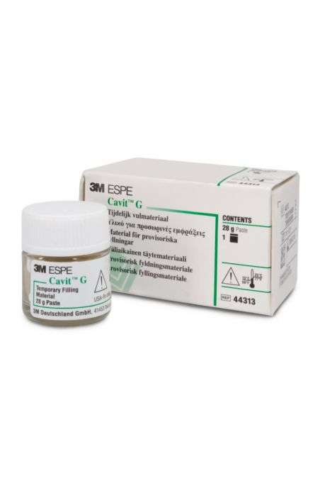 Cavit G
