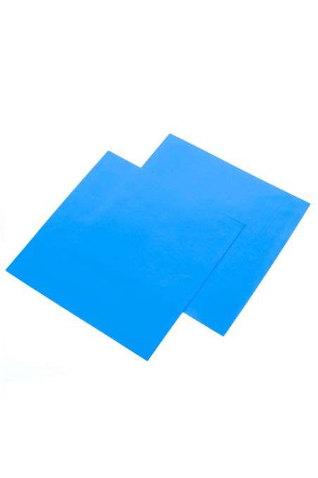 Dique De Hule 6 X 6 Pieza