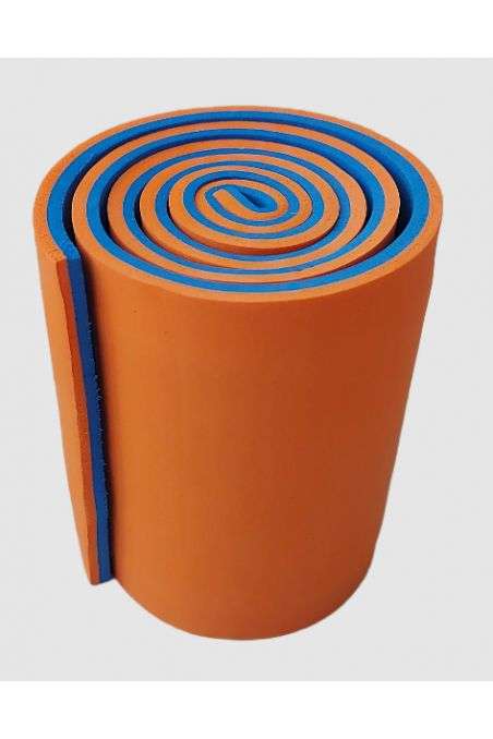 Férula Moldeable - 92 x 11 cm - Libreria Medica Orizaba